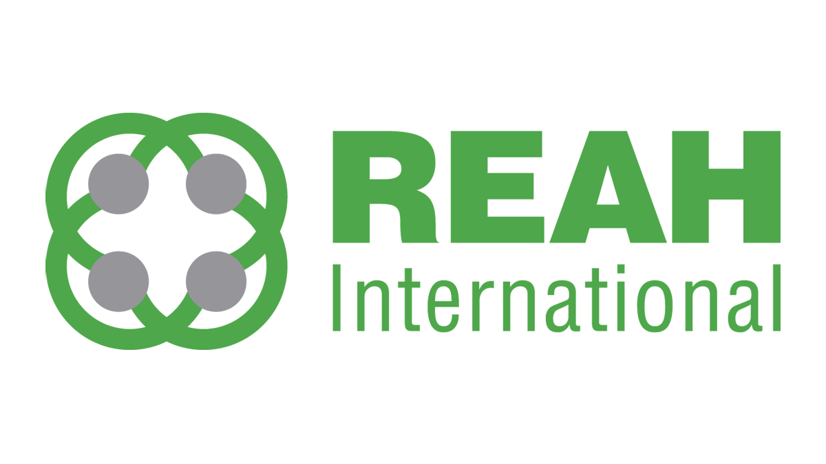 Reah International